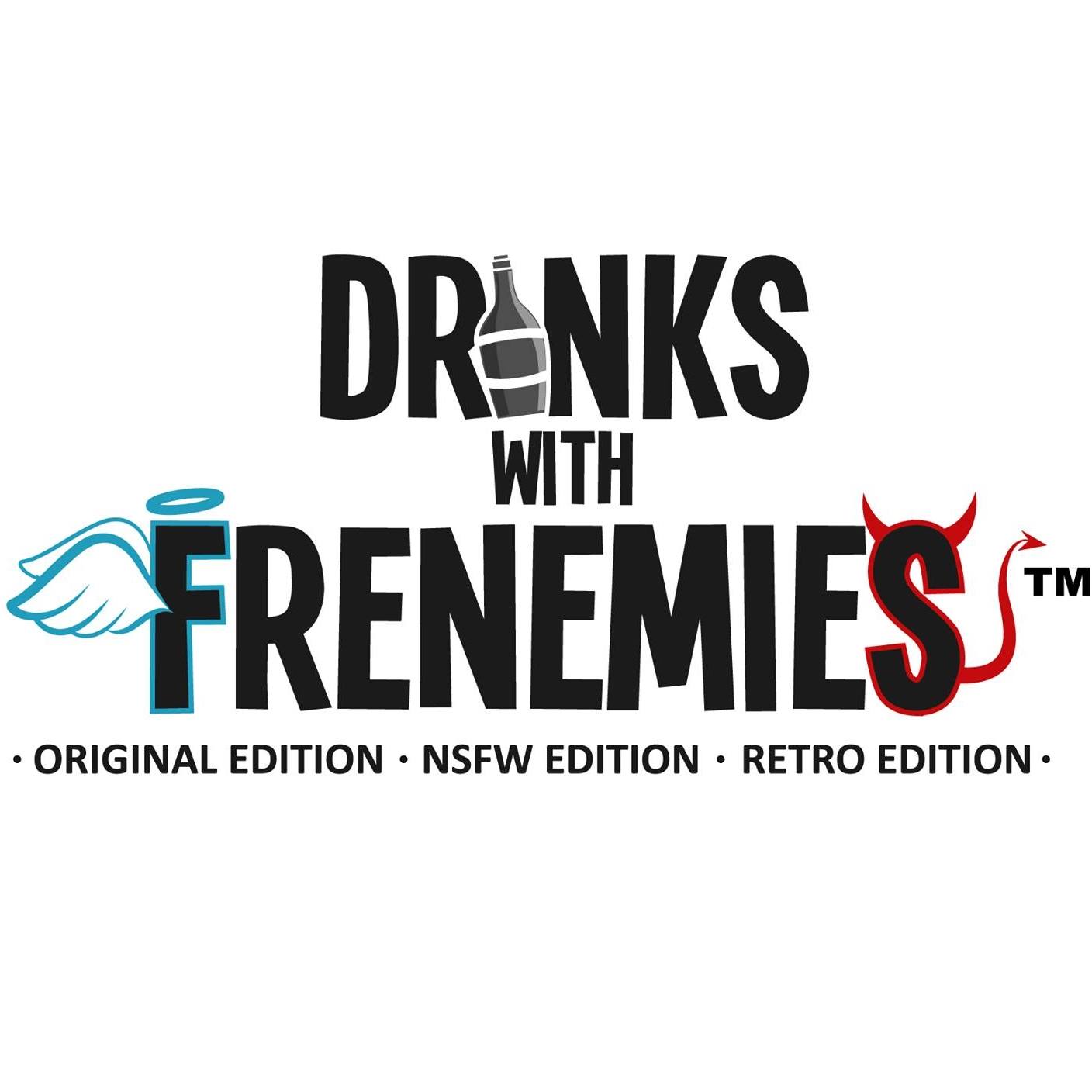 Vendor List - Southern-Fried Gaming Expo | June 20-22, 2025