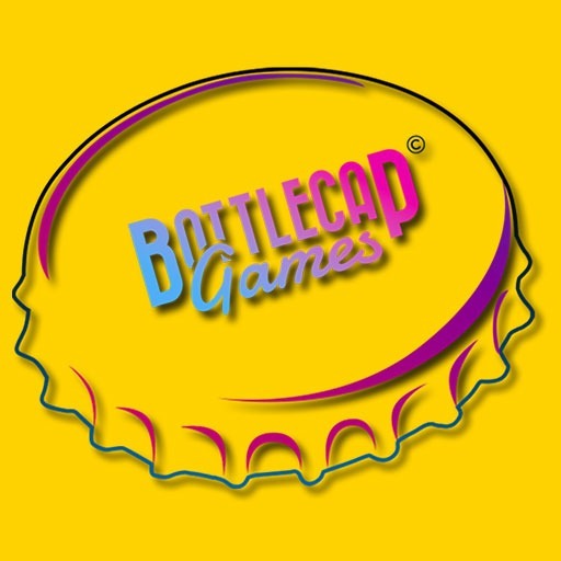 Vendor List - Southern-Fried Gaming Expo | June 20-22, 2025