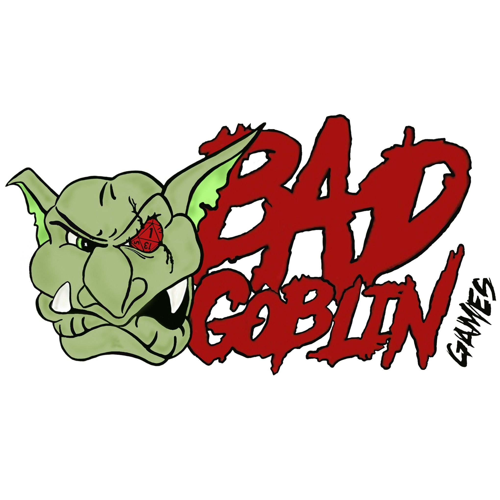 Vendor List - Southern-Fried Gaming Expo | July 31–Aug 2, 2026
